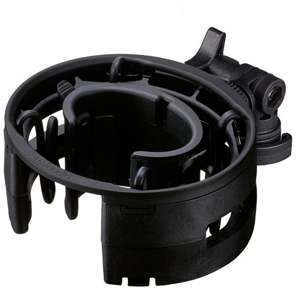 Aim Audio Orbit shock mount nosač