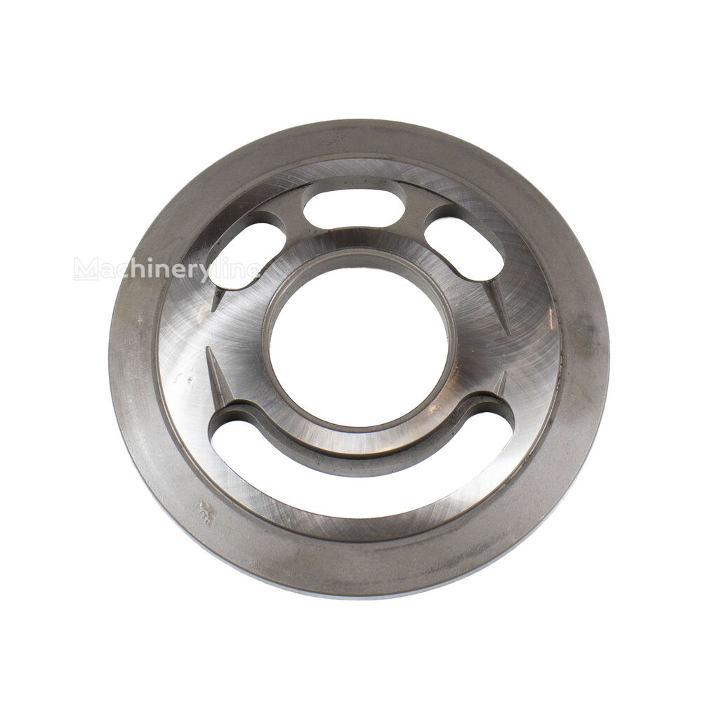 Valve plate Left Liebherr Valve plate Left Liebherr LPVD45 SKS za SKS Hydraulic bagera