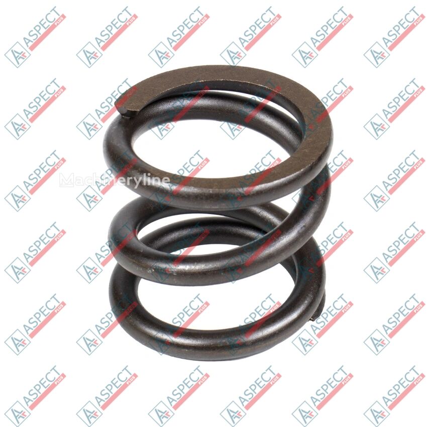 Spring of Rotor Rexroth Spring of Rotor Bosch Rexroth R909435649 SKS 6137 za SKS Hydraulic bagera