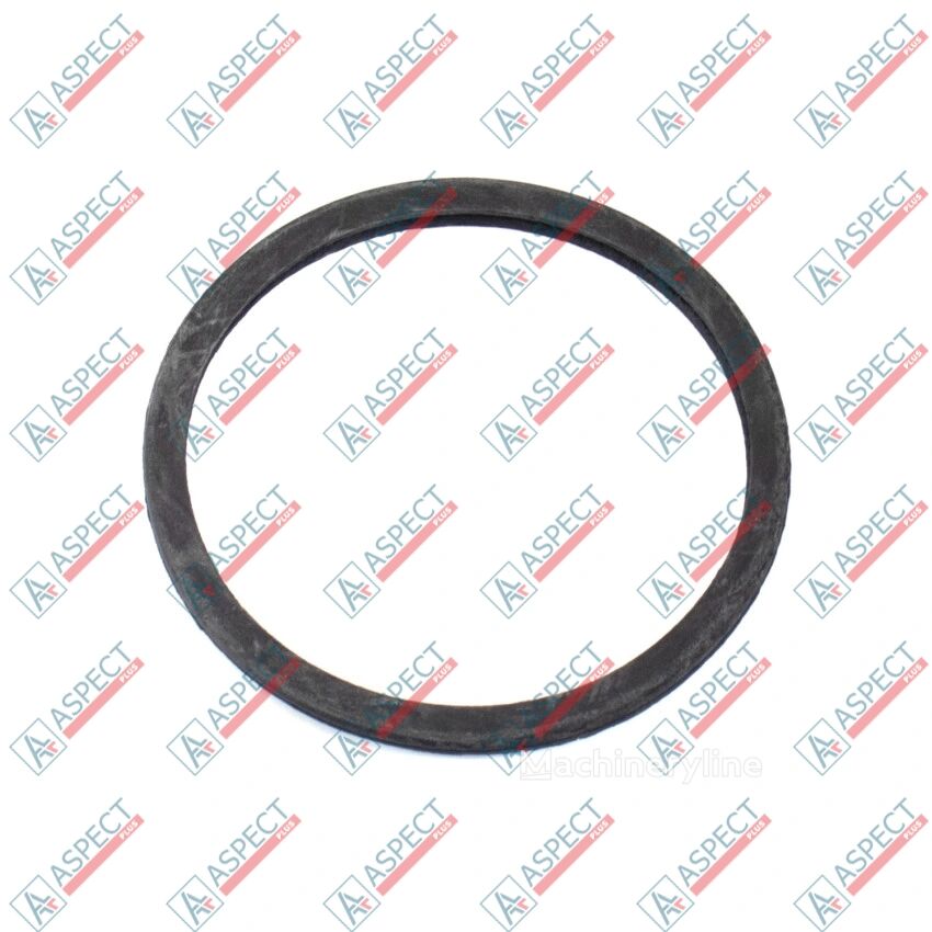 Thermostat Gasket 8943704800 Genuine Isuzu Thermostat Gasket Isuzu 8943704800 Genuine 8943704800 za Isuzu CX300C bagera