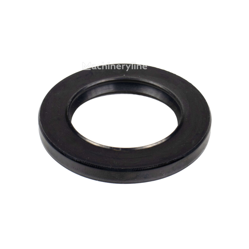 Shaft Seal Rexroth Shaft Seal Bosch Rexroth A4VG28, A4FO16, A4FO22, A4FO28, A4VFO28 za SKS Hydraulic bagera