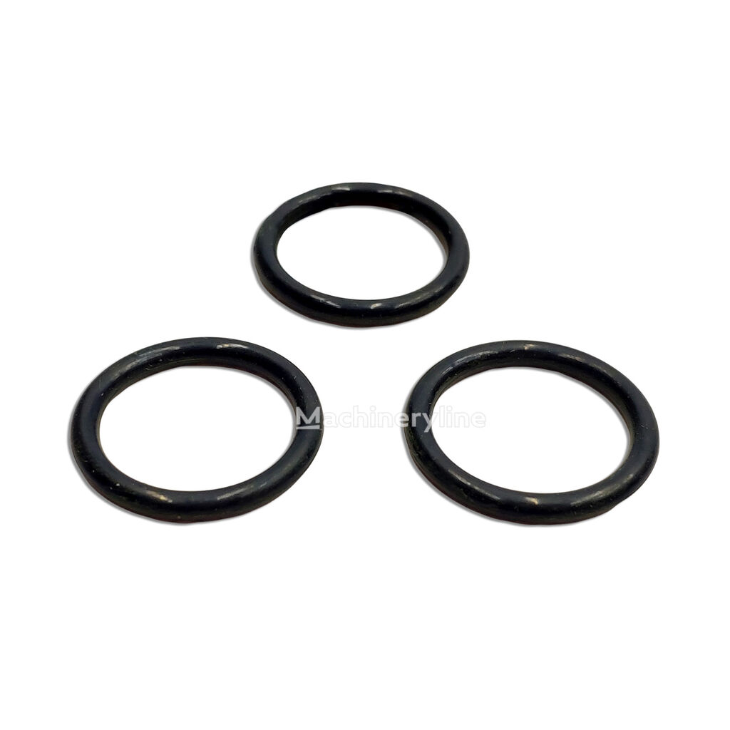 Gasket 8943264390 Genuine Isuzu Gasket Isuzu 8943264390 Genuine 8943264390 za Isuzu CX75, CX80 mini bagera