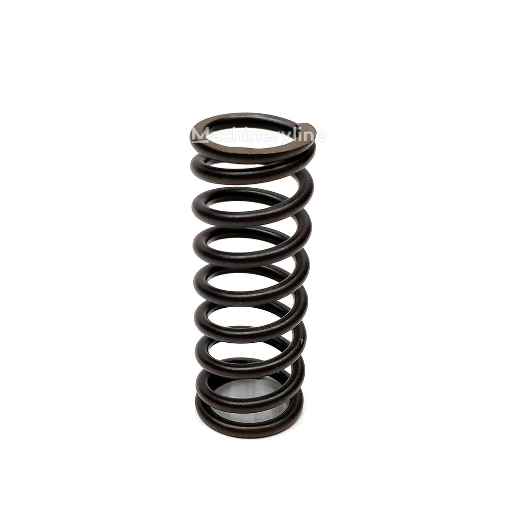 Bias spring Bosch Bias spring Bosch Rexroth R902422349 SKS 12505 za SKS Hydraulic bagera