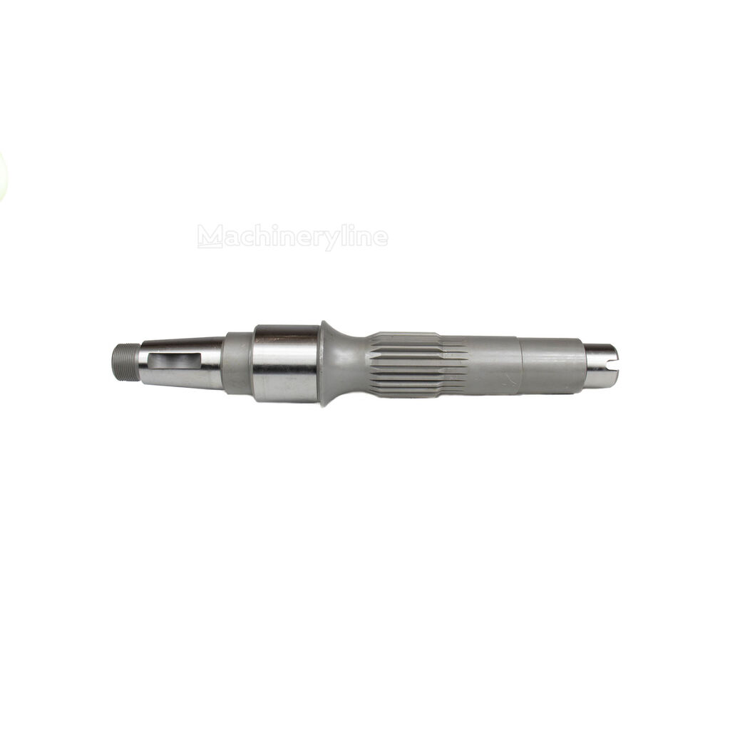 Sauer-Danfoss Drive Shaft Sauer-Danfoss PV23 L=329 mm, KONUS/KEY SKS kardansko vratilo za SKS Hydraulic bagera
