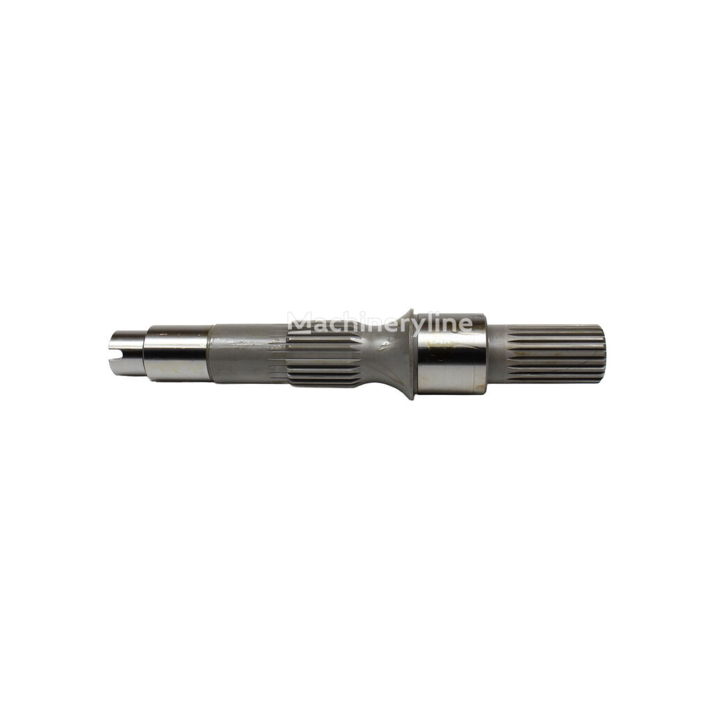 Drive Shaft Vickers PV23 SKS Vickers Hydraulics Drive Shaft Vickers PV23 SKS za SKS Hydraulic bagera