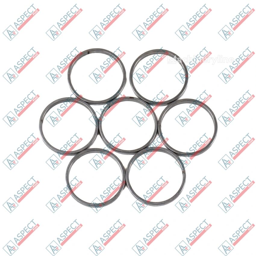 Piston Ring Bosch Piston Ring Bosch Rexroth R909831890 SKS za SKS Hydraulic bagera