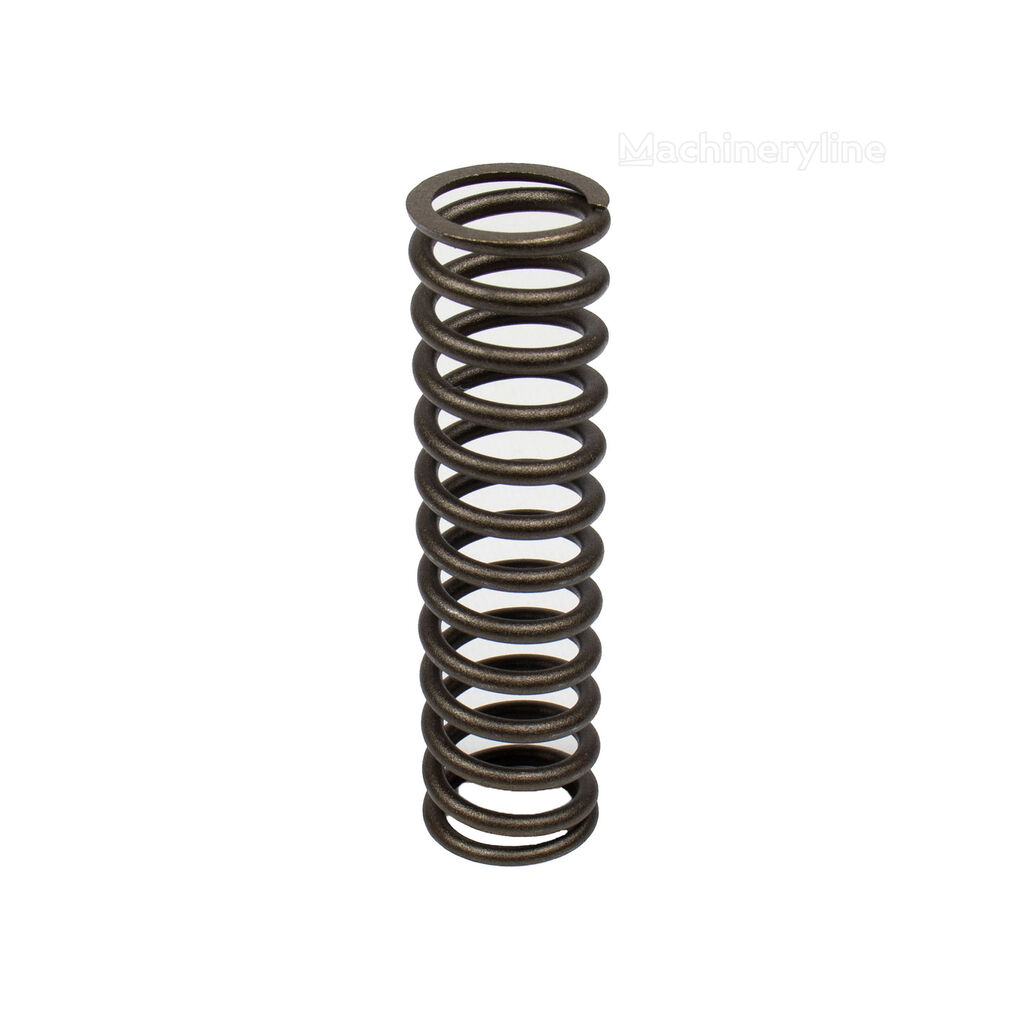 Bias spring Vickers Vickers Hydraulics Bias spring Vickers 294079 SKS 294079 za SKS Hydraulic bagera
