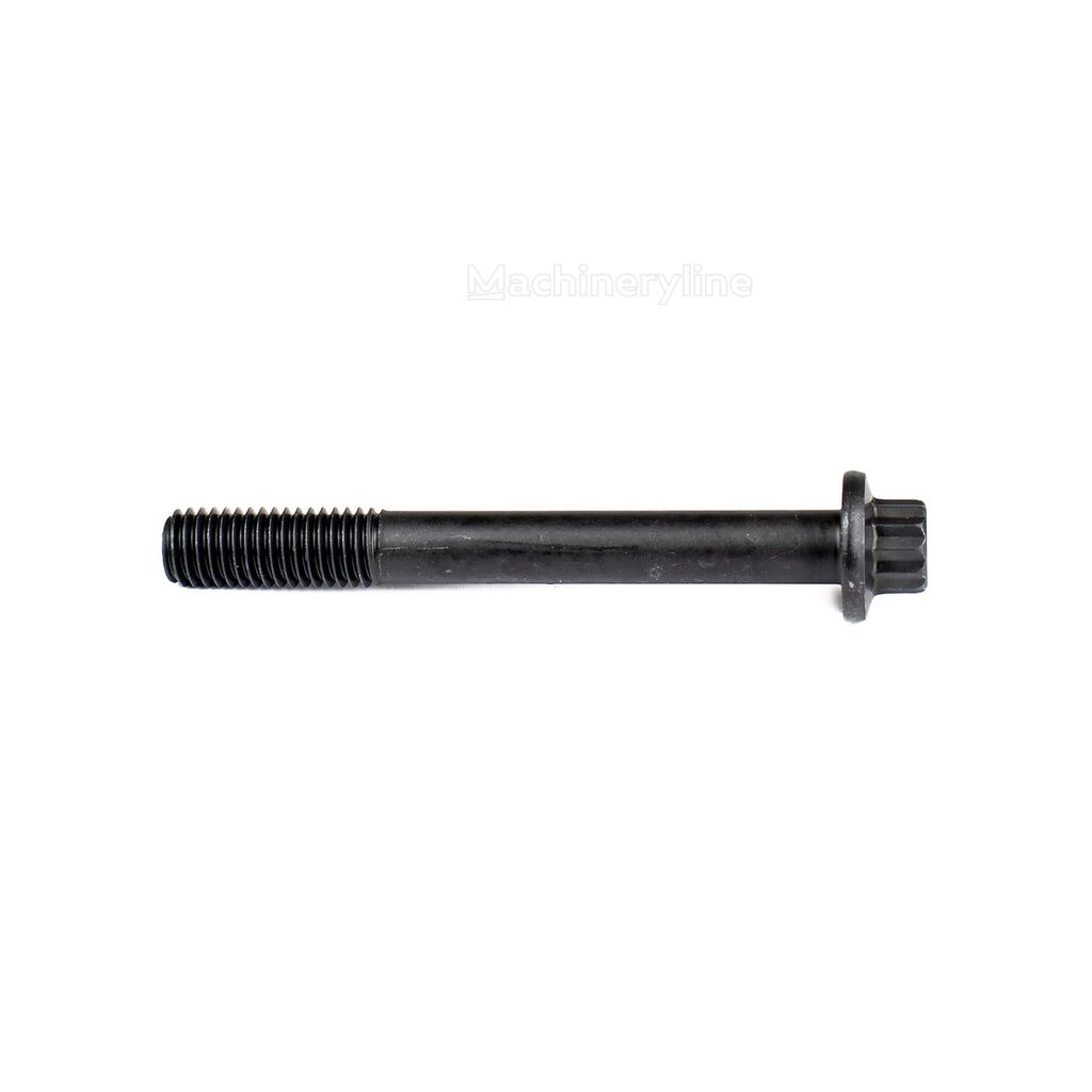 Isuzu Engine bolt Isuzu 8943995532 Genuine 8943995532 držač motora za Isuzu CX210B bagera