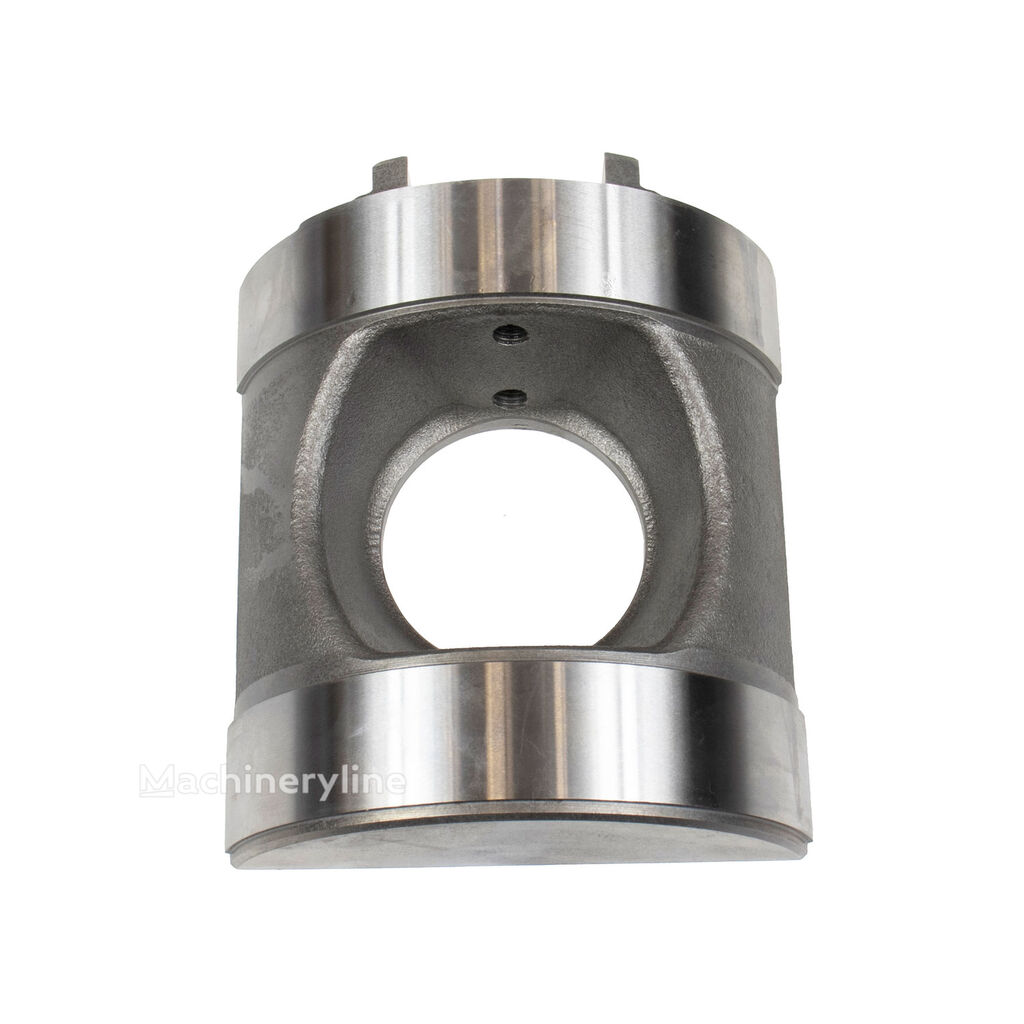 Swash plate (Cam rocker) Sauer-Danfoss Swash plate (Cam rocker) Sauer-danfoss 8100984 SKS 8100984 za SKS Hydraulic bagera