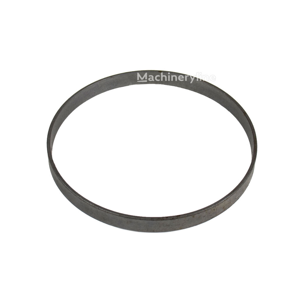 Separation Bush Sauer-Danfoss Separation Bush Sauer-Danfoss PV24 D=69.45 mm SKS za SKS Hydraulic bagera