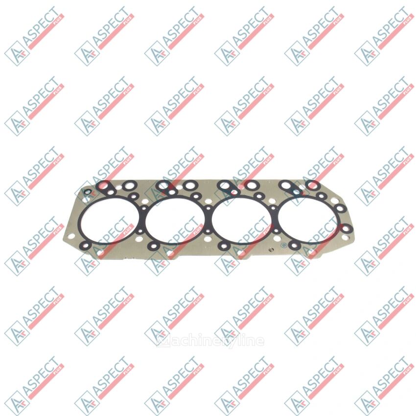 Isuzu Cylinder head Gasket Isuzu 8973503190 Genuine 8973503190 zaptivka glave cilindra za Isuzu bagera