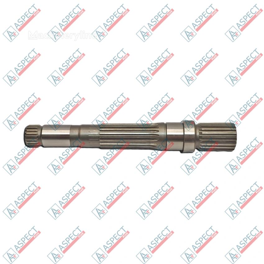 Drive Shaft Bosch Drive Shaft Bosch Rexroth R909449687 SKS za SKS Hydraulic bagera