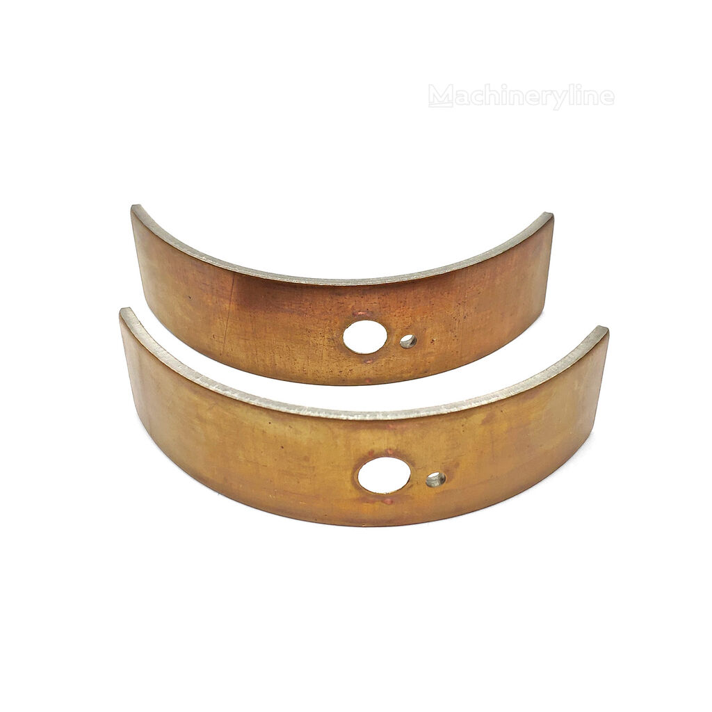 Sliding Bearing Kayaba PSVL-42 SKS Sliding Bearing Kayaba PSVL-42 SKS 11990 za SKS Hydraulic KX101 mini bagera