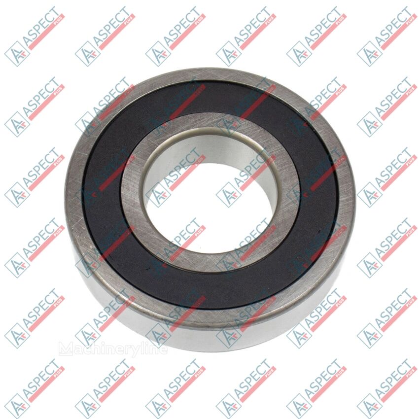 Bosch Bearing Bosch Rexroth R913023203 SKS ležaj za SKS Hydraulic bagera