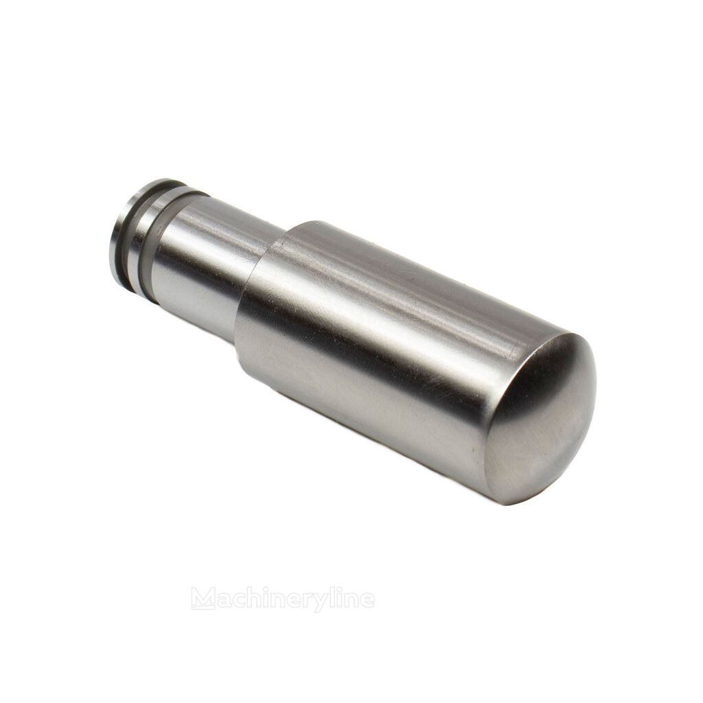 Servo Piston Vickers PVB5, PVB6 SKS Servo Piston Vickers PVB5, PVB6 SKS za SKS Hydraulic bagera