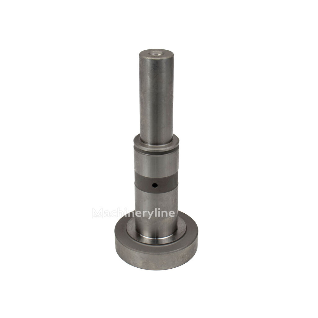 Drive Shaft Bosch Drive Shaft Bosch Rexroth A2VK28 SKS za SKS Hydraulic bagera