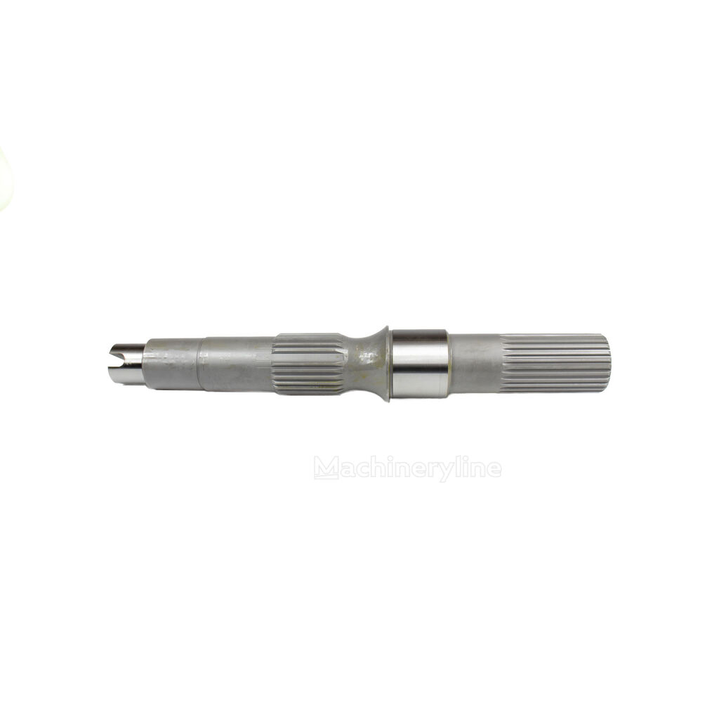 Drive Shaft Sauer-Danfoss Drive Shaft Sauer-Danfoss PV24 SKS za SKS Hydraulic bagera