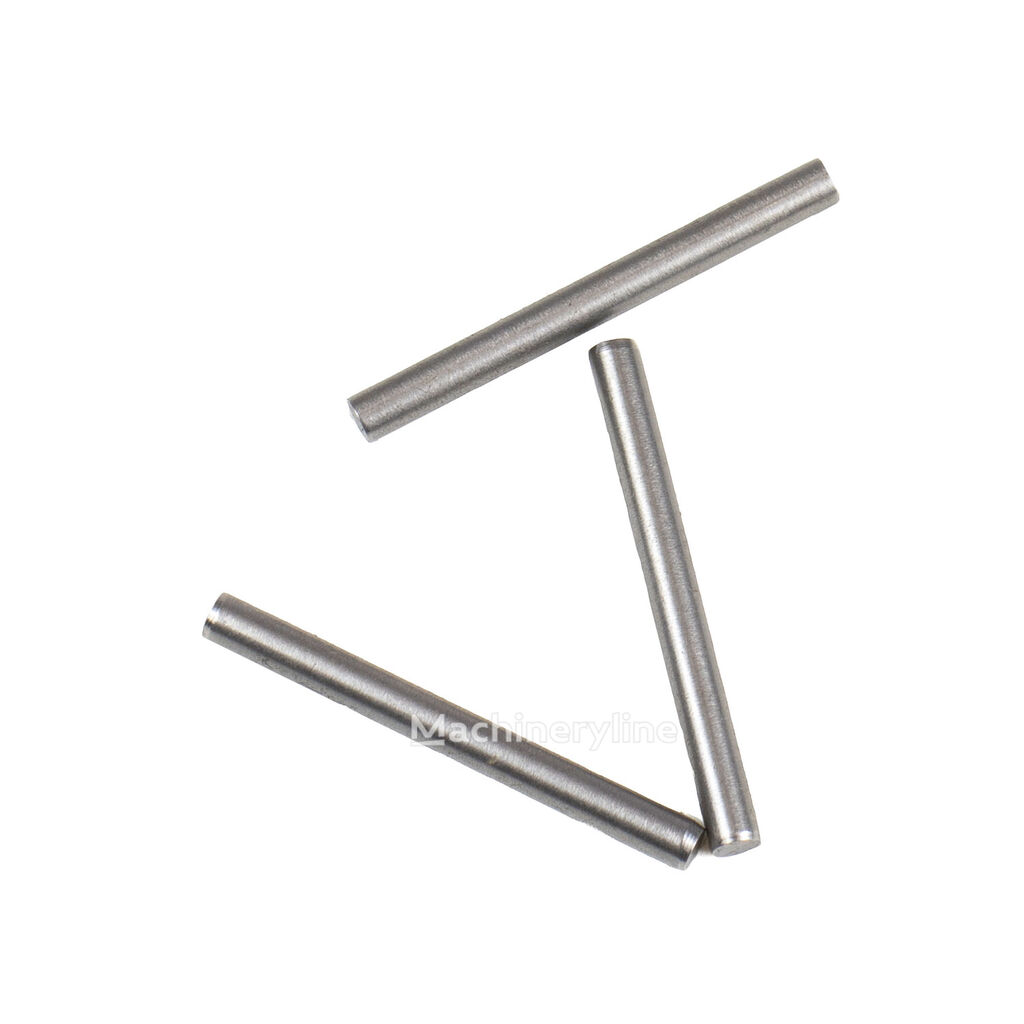 Cylinder block press Pin Nabtesco Cylinder block press Pin Nabtesco GM05VA SKS za SKS Hydraulic bagera
