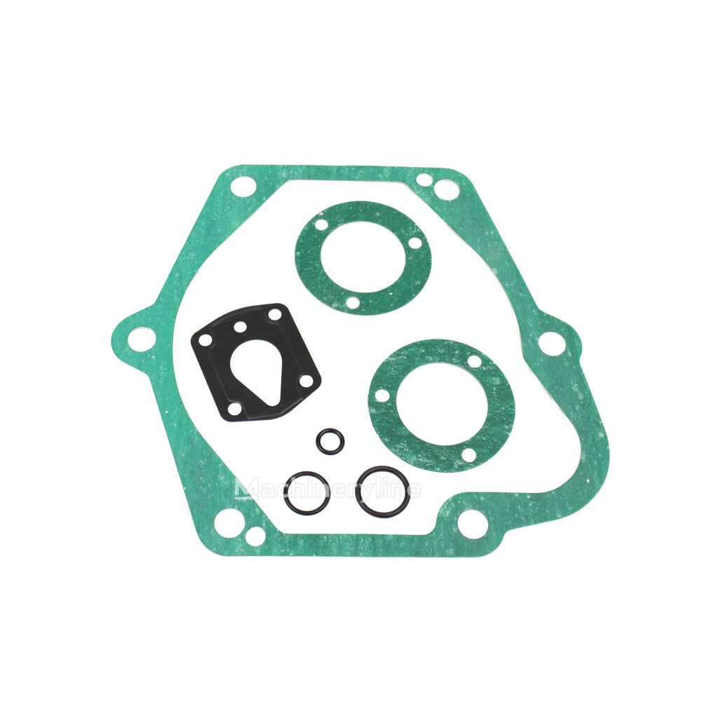 Seal kit pump Vickers PVB20, PVB29 SKS komplet za popravku za SKS Hydraulic bagera