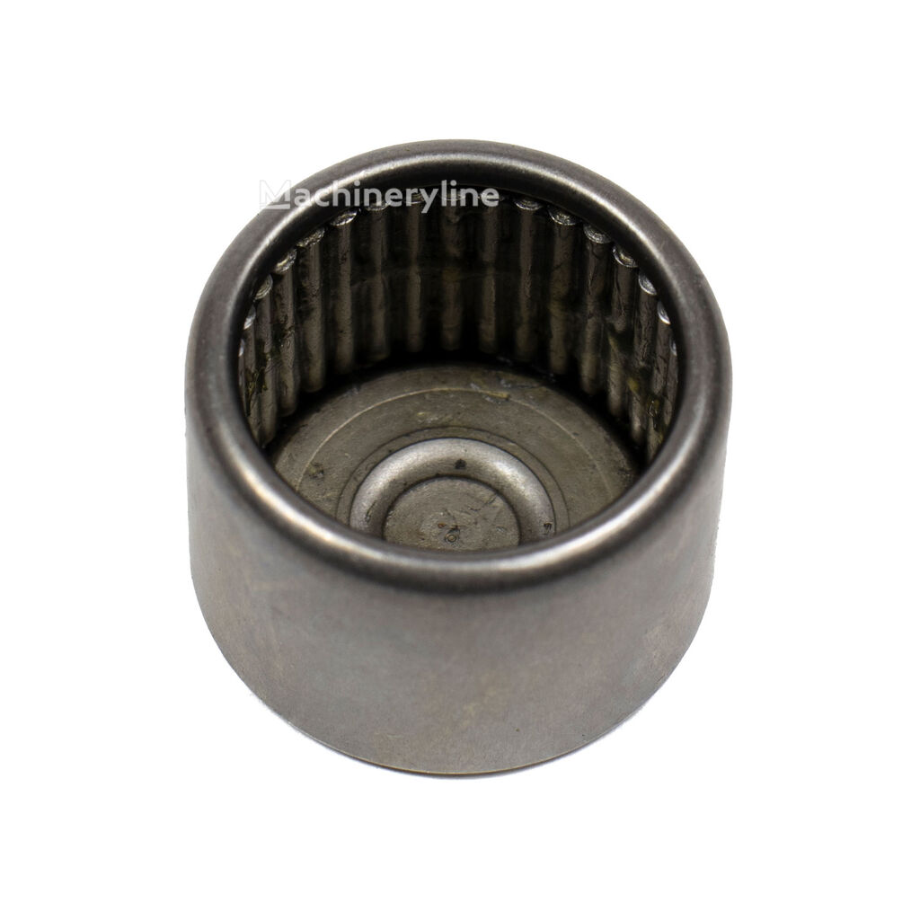 Needle Bearing Vickers PVB5, PVB6, PVQ10, PVQ13 SKS Needle Bearing Vickers PVB5, PVB6, PVQ10, PVQ13 SKS za SKS Hydraulic bagera