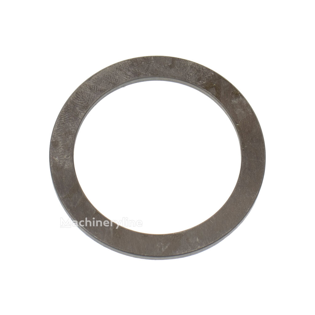 Washer Kawasaki Washer Kawasaki K3VL45 SKS za SKS Hydraulic bagera
