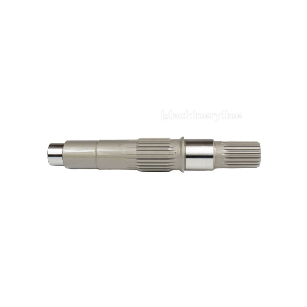 Drive Shaft Sauer-Danfoss Drive Shaft Sauer-Danfoss PV23, MF23, M23 SKS za SKS Hydraulic bagera