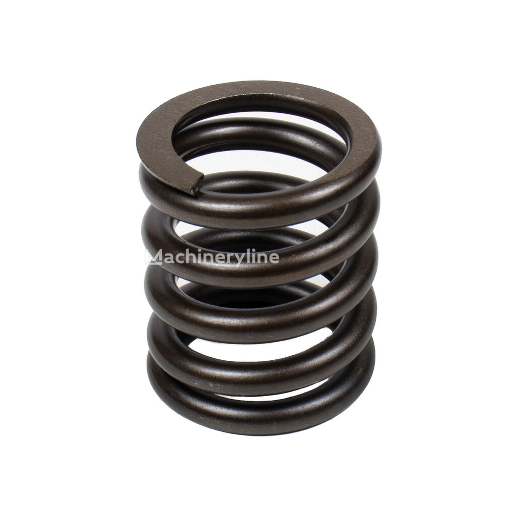 Eaton Spring of Rotor Eaton 103240-000 SKS 103240 spiralna opruga za SKS Hydraulic bagera