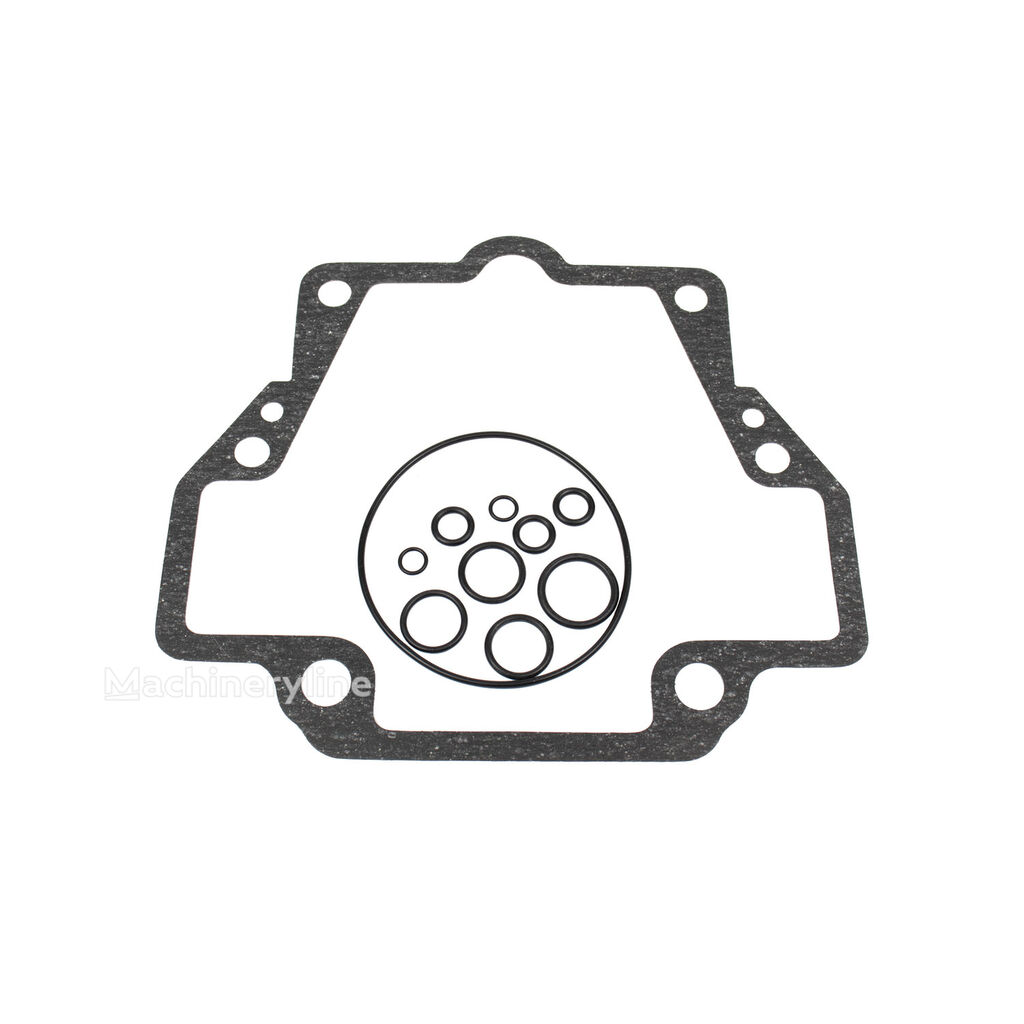 Seal kit pump Vickers PVH131, PVH141 SKS Seal kit pump Vickers PVH131, PVH141 SKS za SKS Hydraulic bagera
