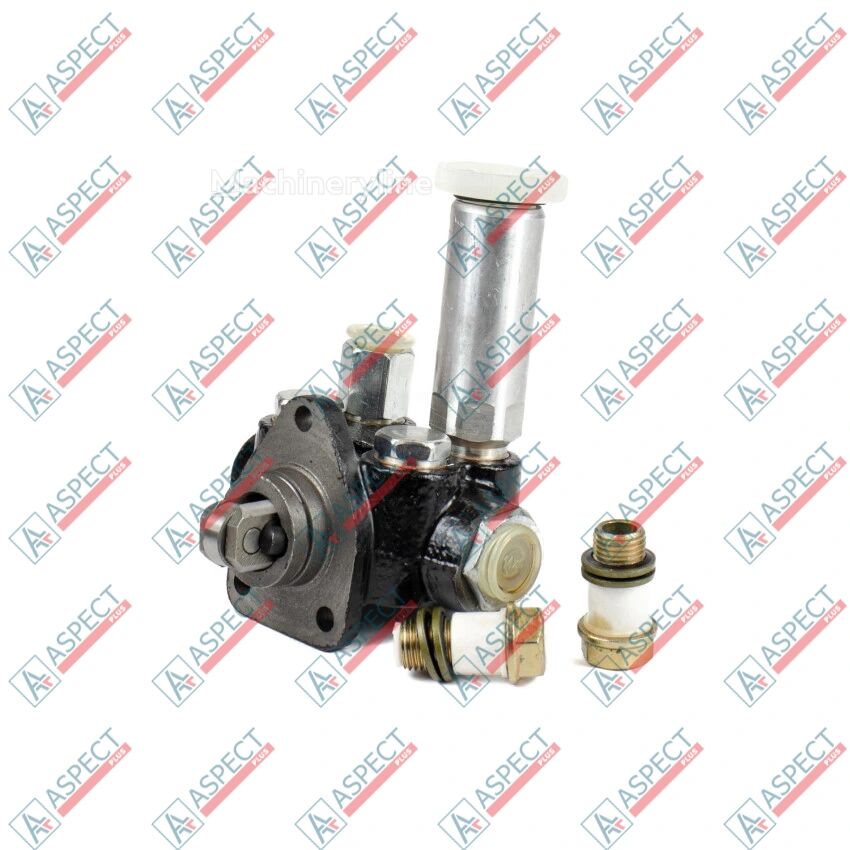 Isuzu Fuel feed pump Isuzu 1157501300 AFM 1157501300 pumpa za gorivo za Case CX330C CASE CX350C CASE CX370C DENYO DCA-180ESEI FIAT bagera