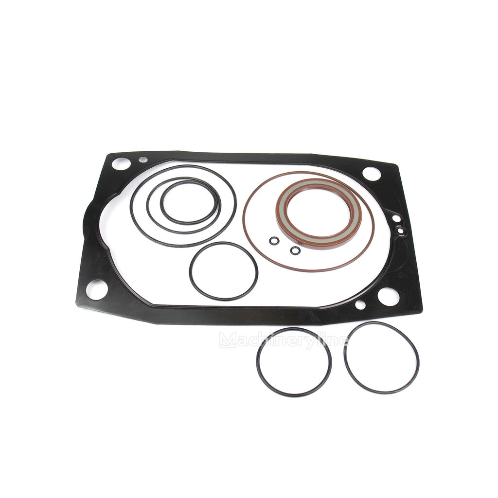 Parker Seal kit pump Parker BMHQ30, PV180 SKS komplet za popravku za SKS Hydraulic bagera