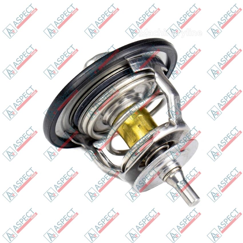 Isuzu Thermostat Isuzu 1876184300 ISP termostat za Isuzu bagera