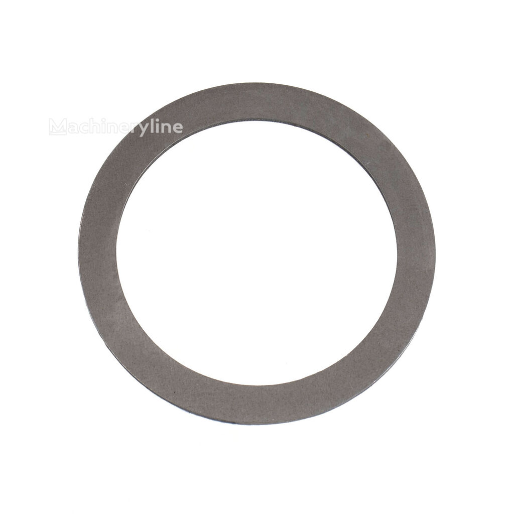 Washer Kawasaki Washer Kawasaki SA8230-13490 SKS za SKS Hydraulic bagera
