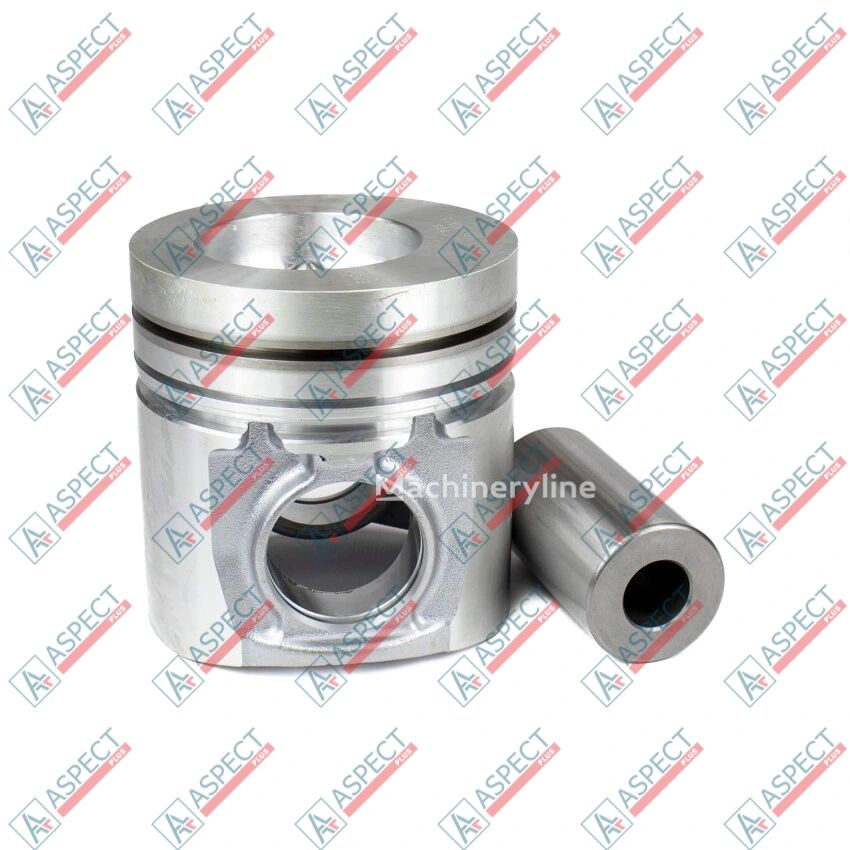 Cummins Piston STD Cummins 4991277 AFM 4991277 klip za bagera