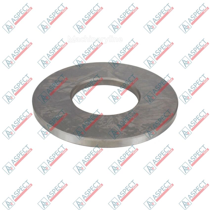 Shoe plate Kawasaki Shoe plate Kawasaki XJBN-00085 SKS za SKS Hydraulic R210LC-7, R210LC-7H, R210LC-9, R210NLC-7, R250LC-7, R250LC-7A, R250LC-9 JCB : JS200LC bagera