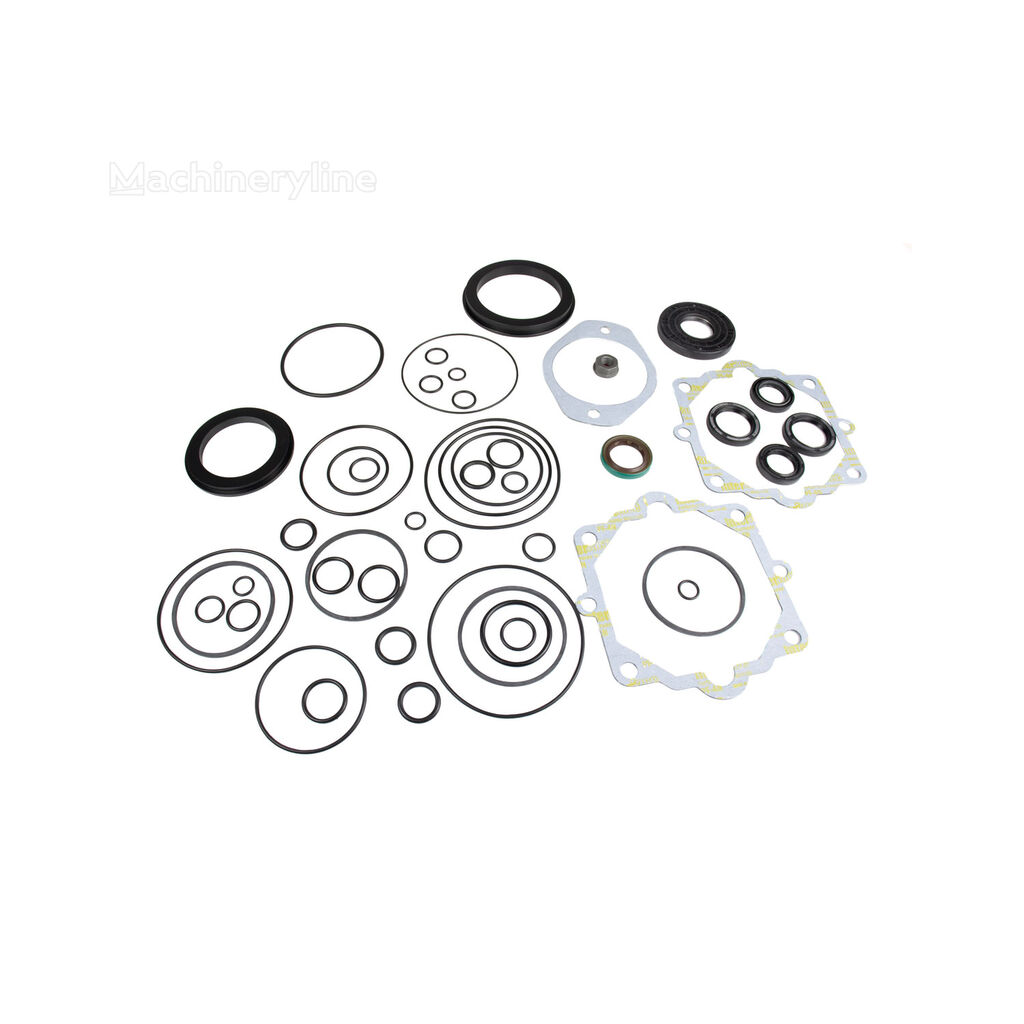 Sauer-Danfoss Seal kit pump Sauer-Danfoss MPT044, MPV044 SKS komplet za popravku za SKS Hydraulic bagera