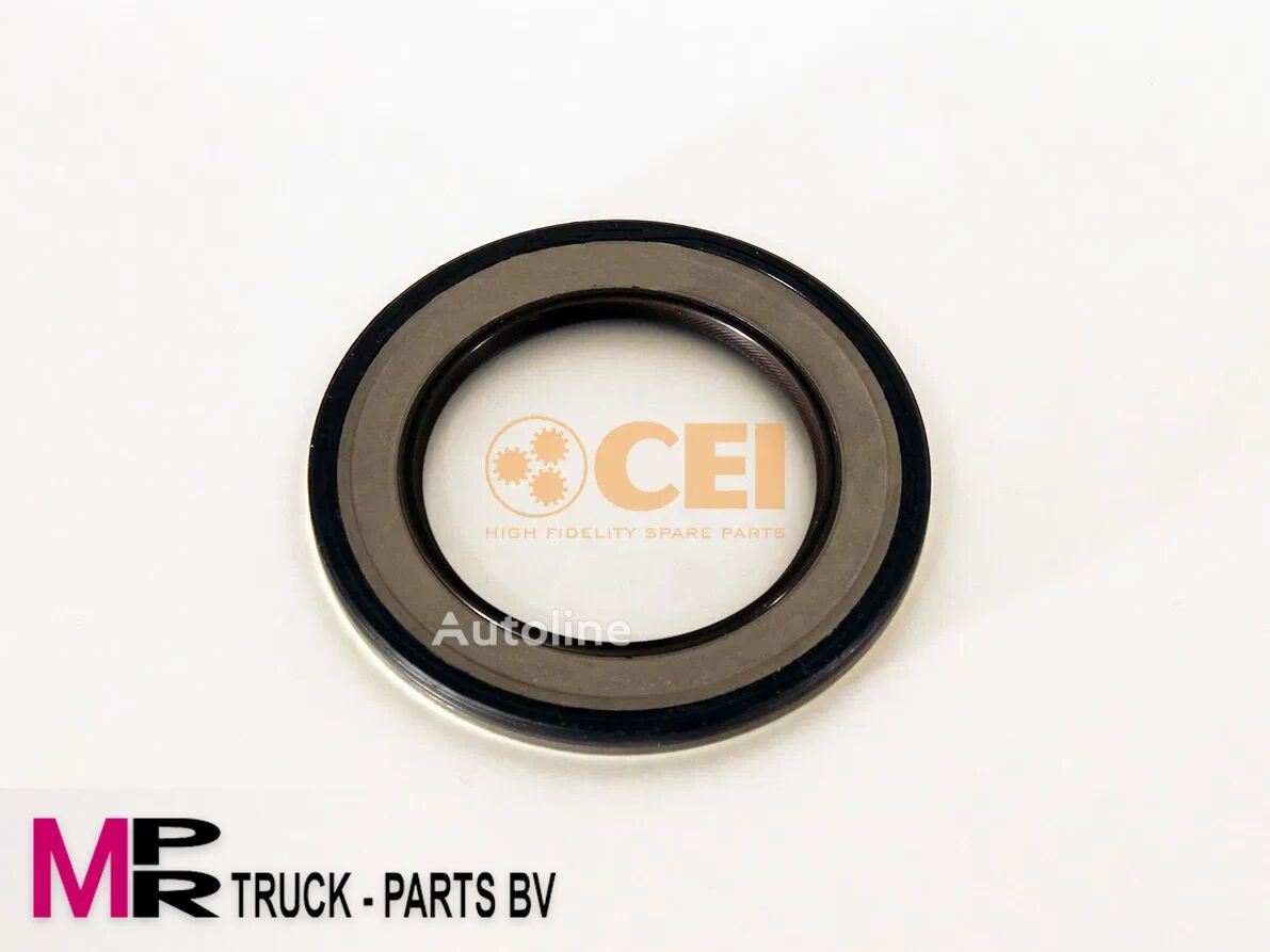 Volvo Keerring - 7420791305 - 20791305 Keerring - 7420791305 - 2079130 za kamiona