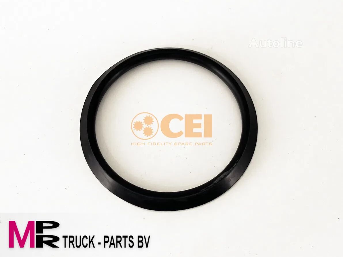 Volvo Keerring - 7420791222 - 20791222 Keerring - 7420791222 - 2079122 za kamiona