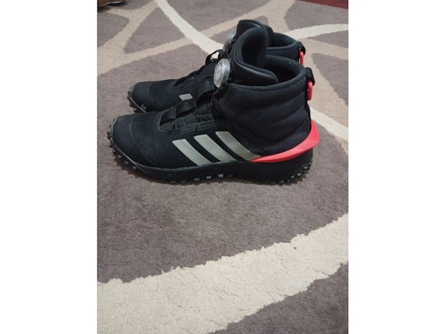 Adidas cizme