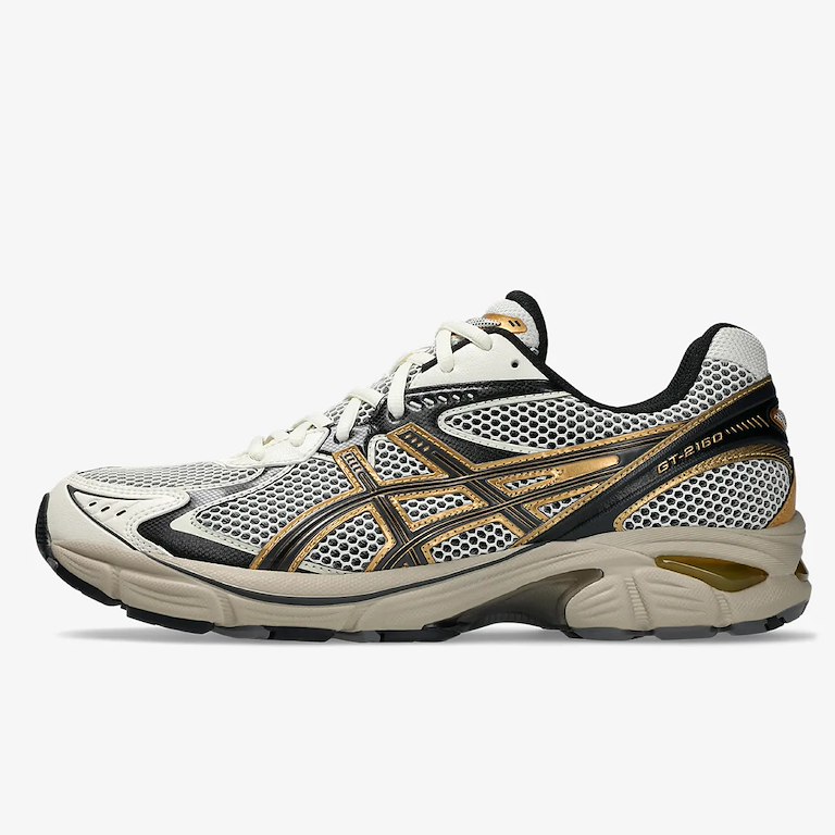 ASICS Patike GT-2160