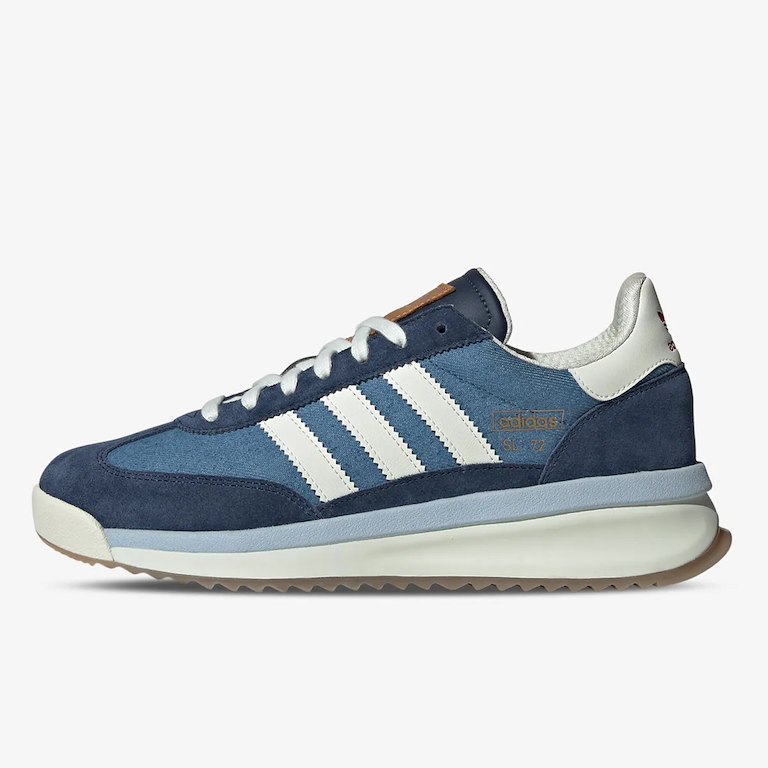 ADIDAS Patike SL 72