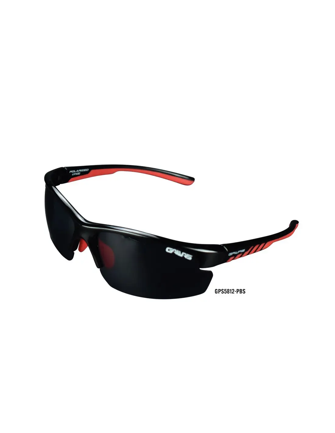 GAWAS SUNGLASS * POLARIZED – GPS 5812 – PBS