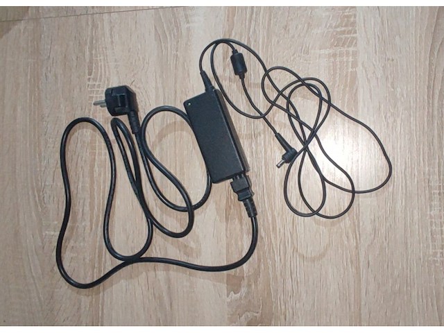 Punjač za laptop ADP 65-HB