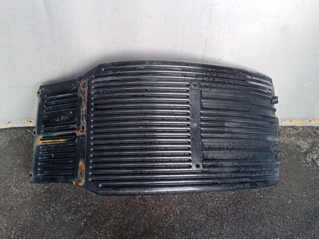 Volvo 8144551 blatobran za Volvo FL kamiona