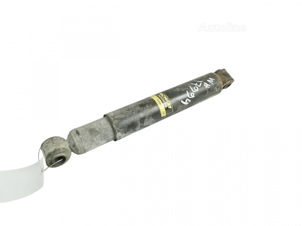 Volvo Rear axel shock absorber T1260 gasna opruga za Volvo FL280 tegljača