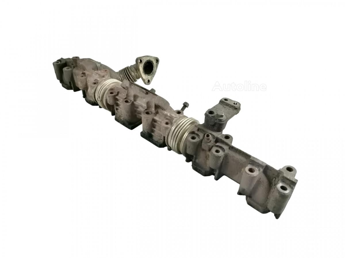 Volvo Exhaust mainfold 21685083 kolektor za Volvo FL280 kamiona