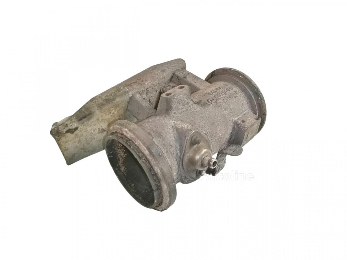 Volvo Exhaust barake 22140974 prigušni ventil za Volvo FL280 tegljača