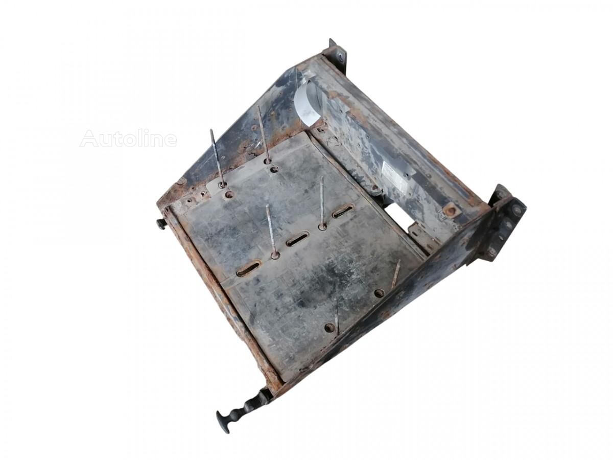 Volvo Battery box 20543103 kutija akumulatora za Volvo FM9 tegljača