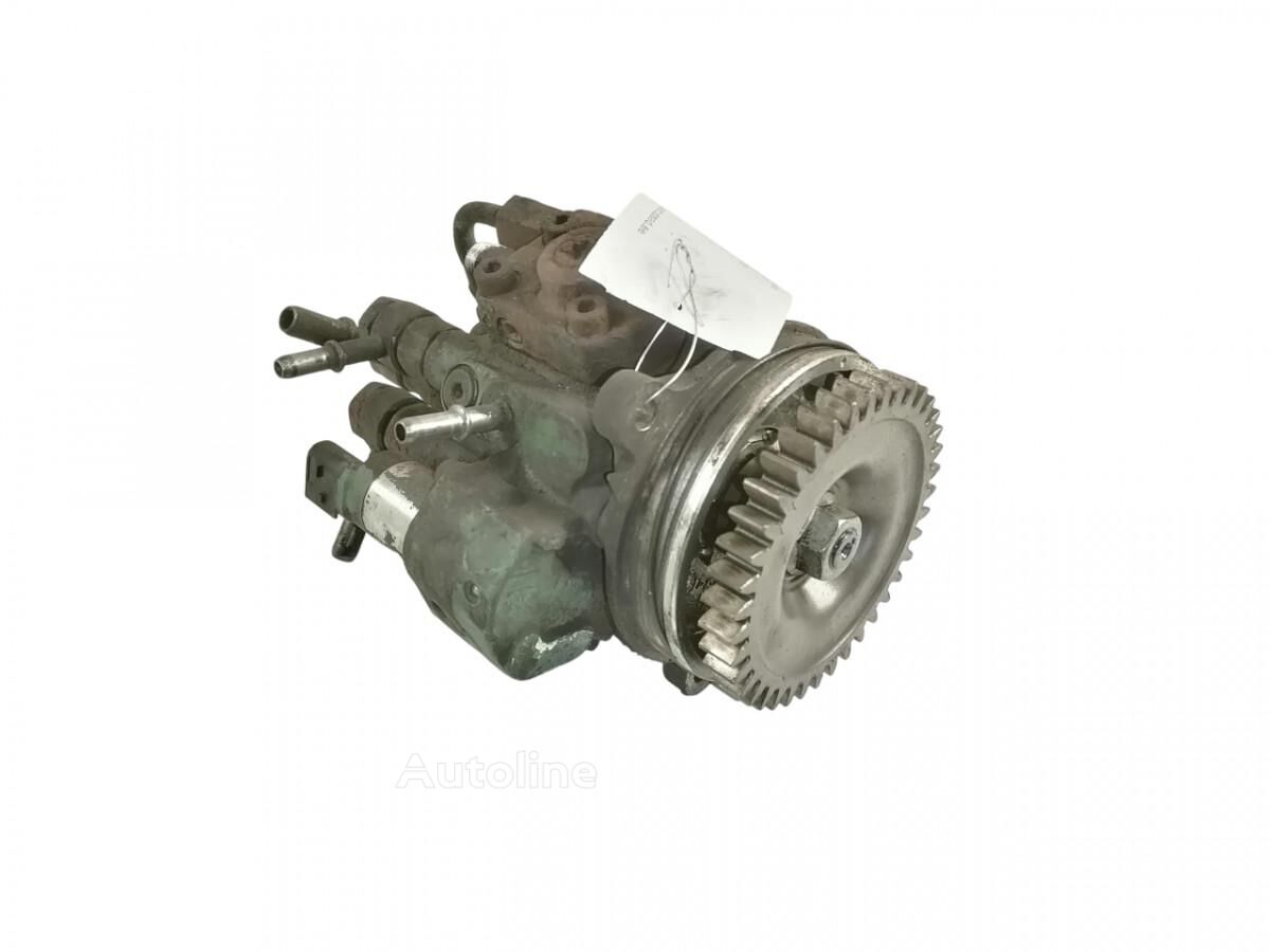 Volvo Kütusepump 22208205 pumpa visokog pritiska za Volvo FL280 kamiona