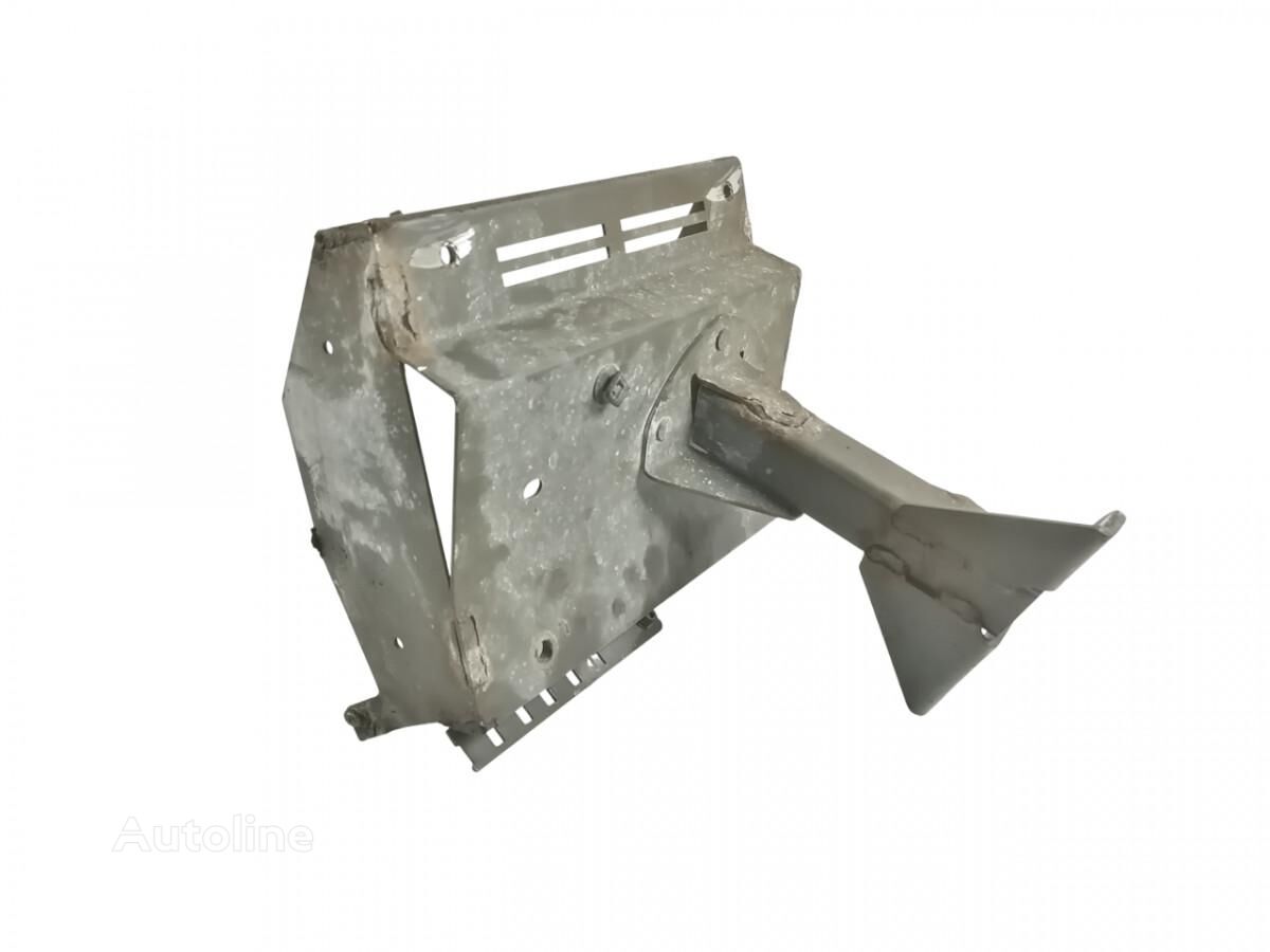 Bracket Volvo Bracket 21995467 za Volvo FL280 tegljača