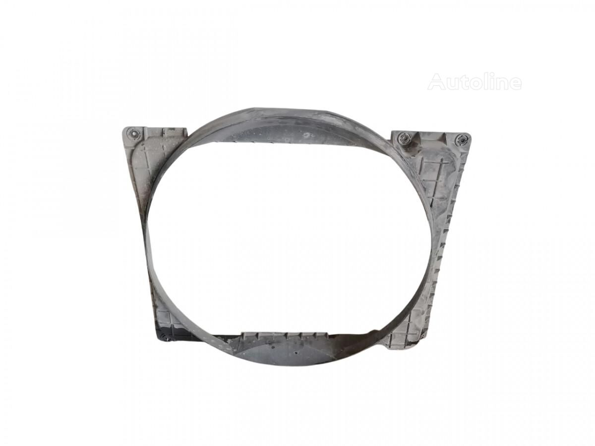 Volvo Fan shroud 21589983 poklopac ventilatora za Volvo FL280 kamiona
